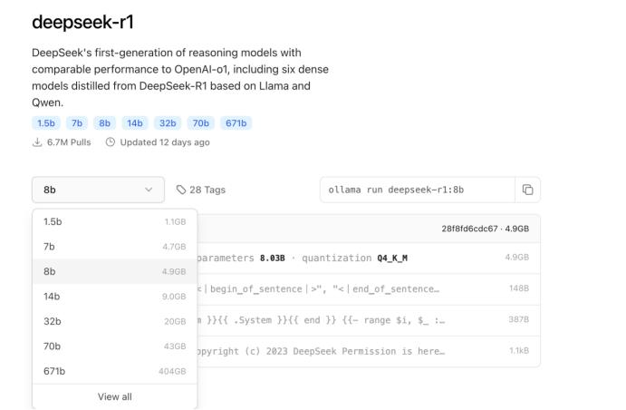 DeepSeek又被攻击！本地化部署是否安全？