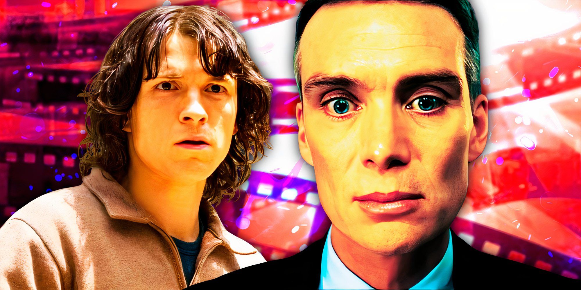 Christopher Nolan's Next Movie Is Already Surpassing Oppenheimer In 1 ...