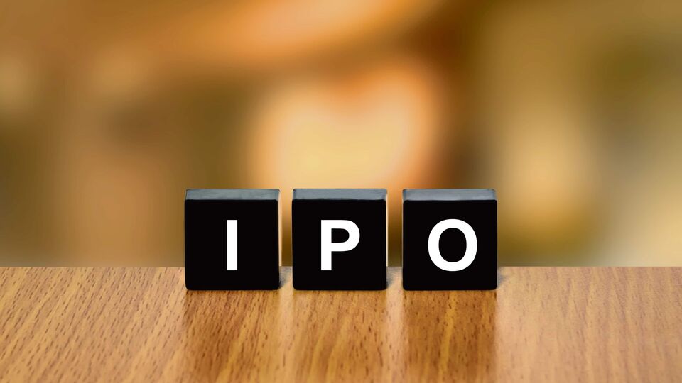 Upcoming IPO: Brigade Hotel Ventures gets SEBI nod to launch ₹900 crore IPO