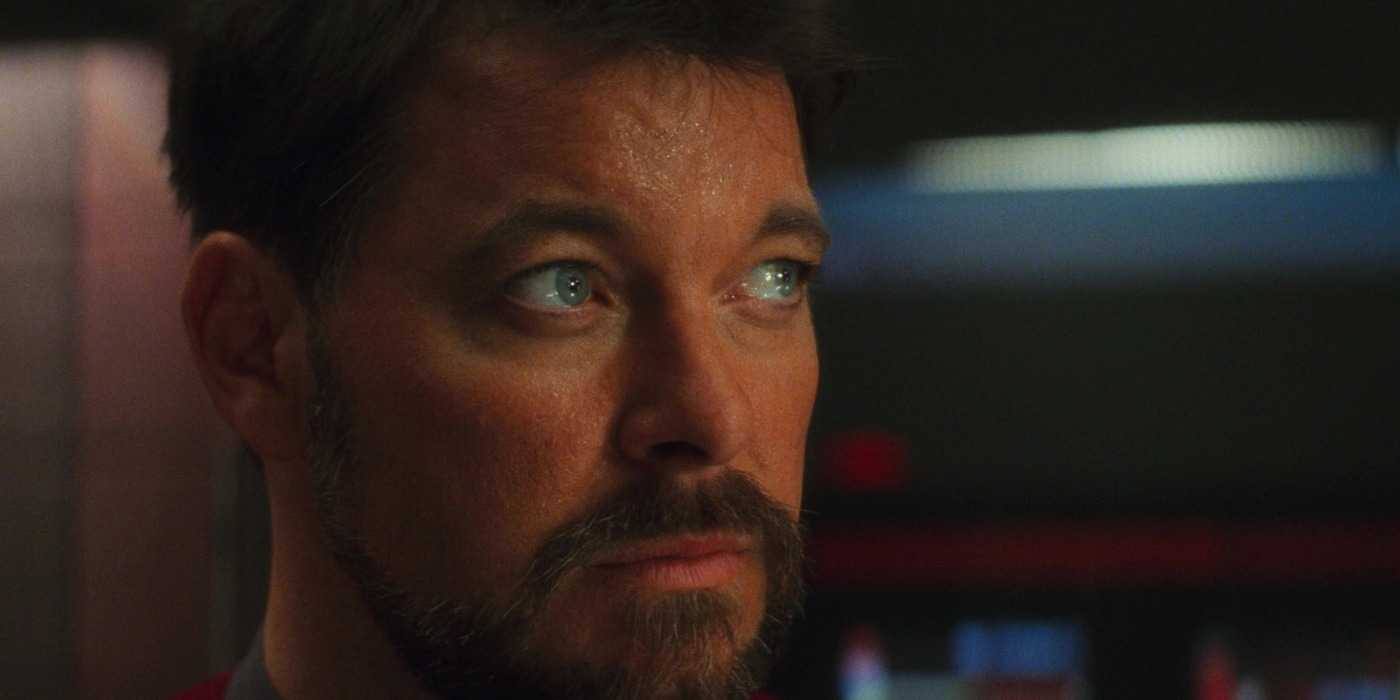 Everyone Who Commanded Enterprise Besides Kirk & Picard In Star Trek Movies