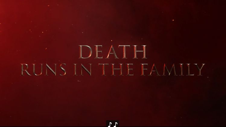 Final Destination Bloodlines: A terrifying return to the Franchise's legacy