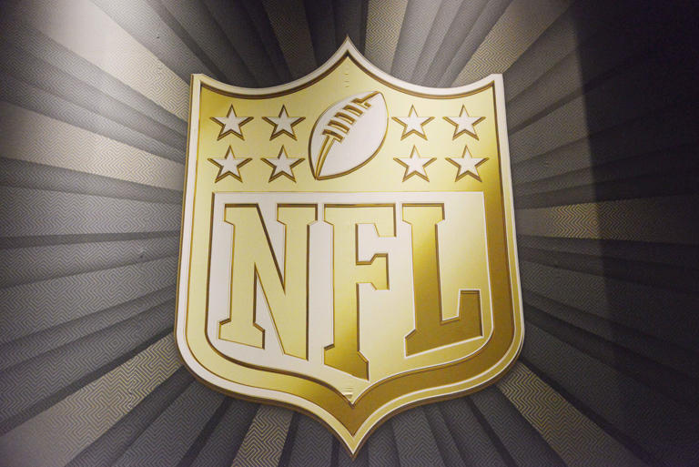 What time is NFL Honors awards tonight? When is NFL MVP announced? Time ...