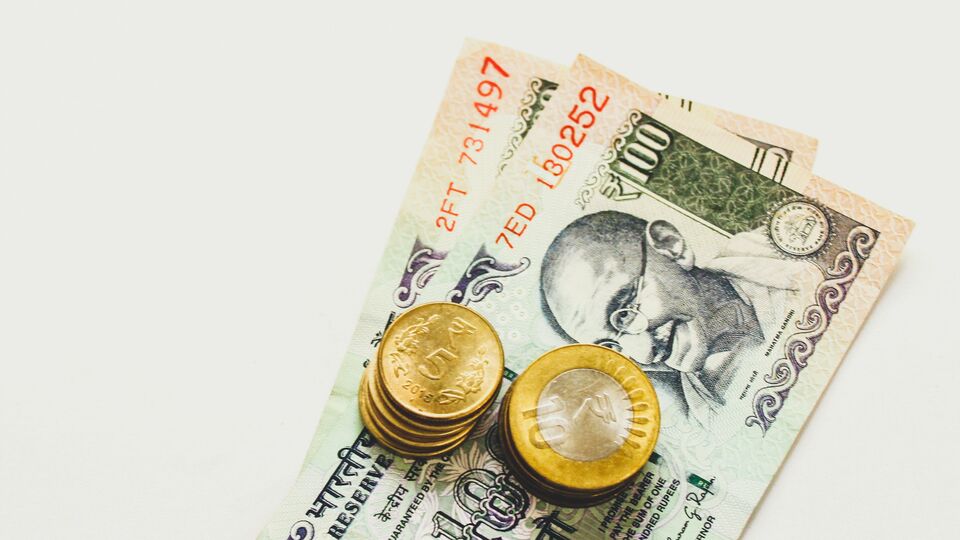 How to foreclose an Axis Bank personal loan? Complete process explained