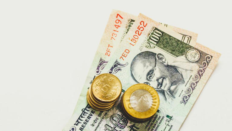 How to foreclose an Axis Bank personal loan? Complete process explained