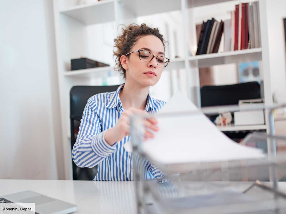 Taux marginal d’imposition (TMI) : définition et calcul