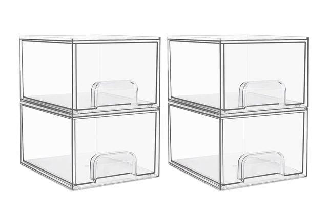 I’m a Professional Packer, and These 12 Genius Hacks Keep My Travel ...