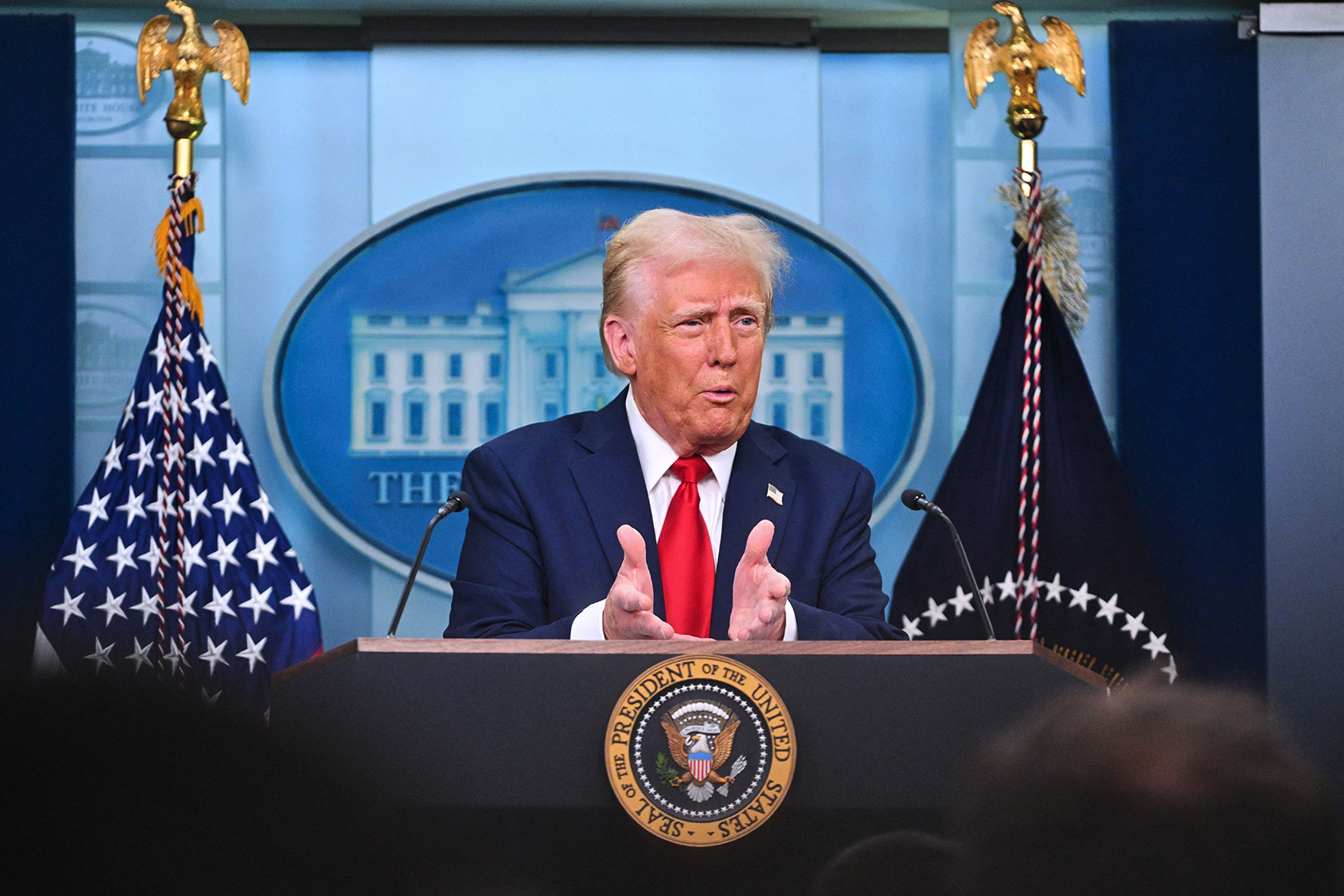 The next stage of our democracy crisis: competitive authoritarianism