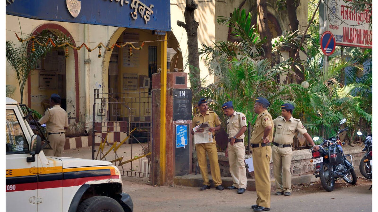 El aterrador misterio de Badhal: ya van 17 muertos y nadie sabe por qué ...