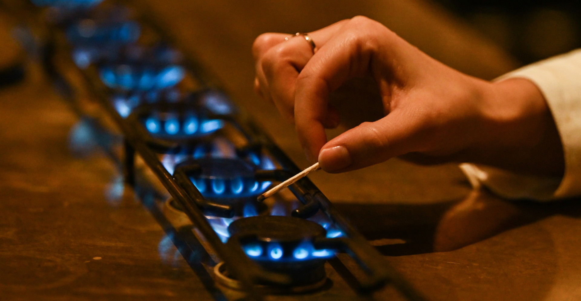 Silent killer: The hidden dangers of carbon monoxide