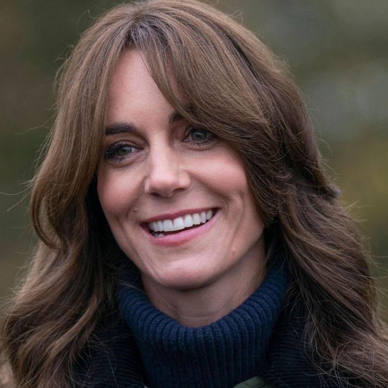 Kate Middleton : vous ne devinerez jamais qui a pris cette photo de la ...
