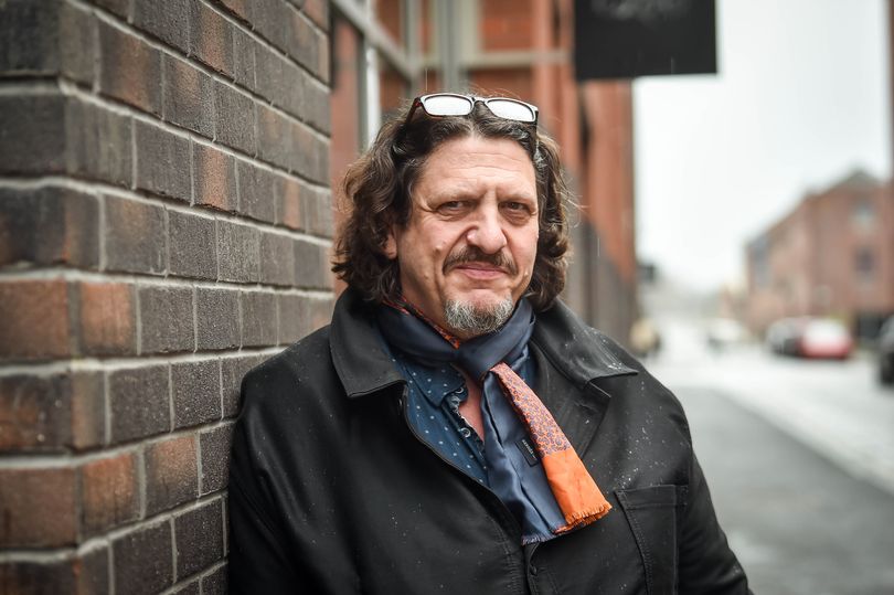 MasterChef guest judge fires swipe at co-star over 'cruel' comments to ...