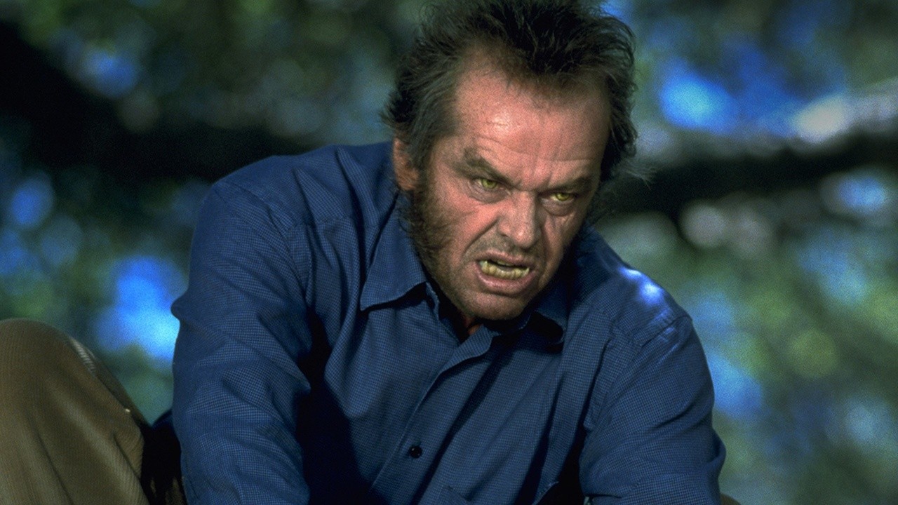 Worst to Best: Ranking 15 Famous Werewolf Movies of All Time, See Where ...