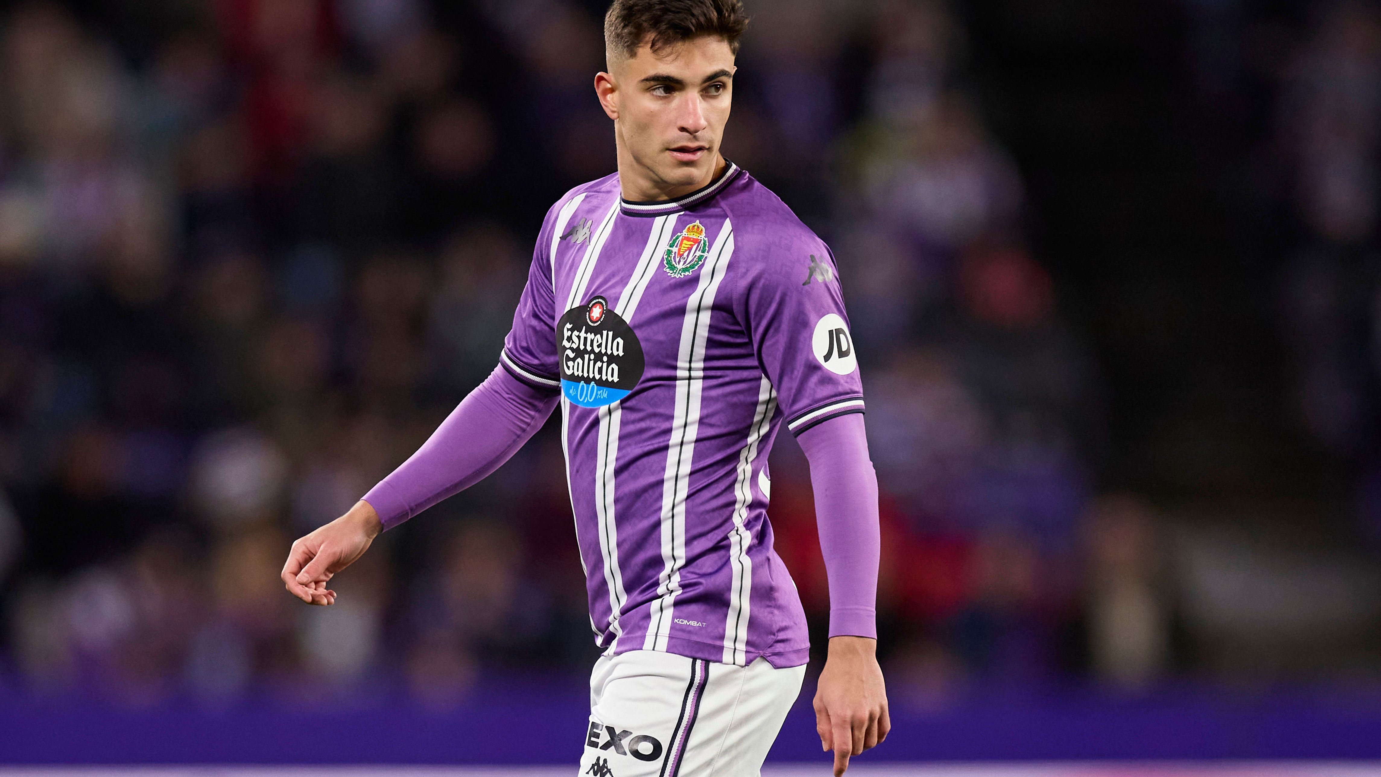 Ajax haalt Braziliaan Lucas Rosa binnen: ‘Leuk om weer met een oude ...