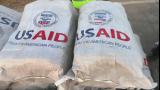 White House defends closing USAID | Morning in America
