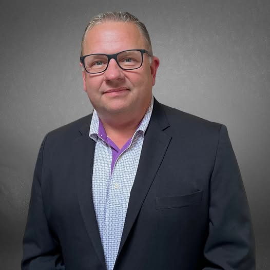 MO school leader group picks new executive director to succeed Doug Hayter