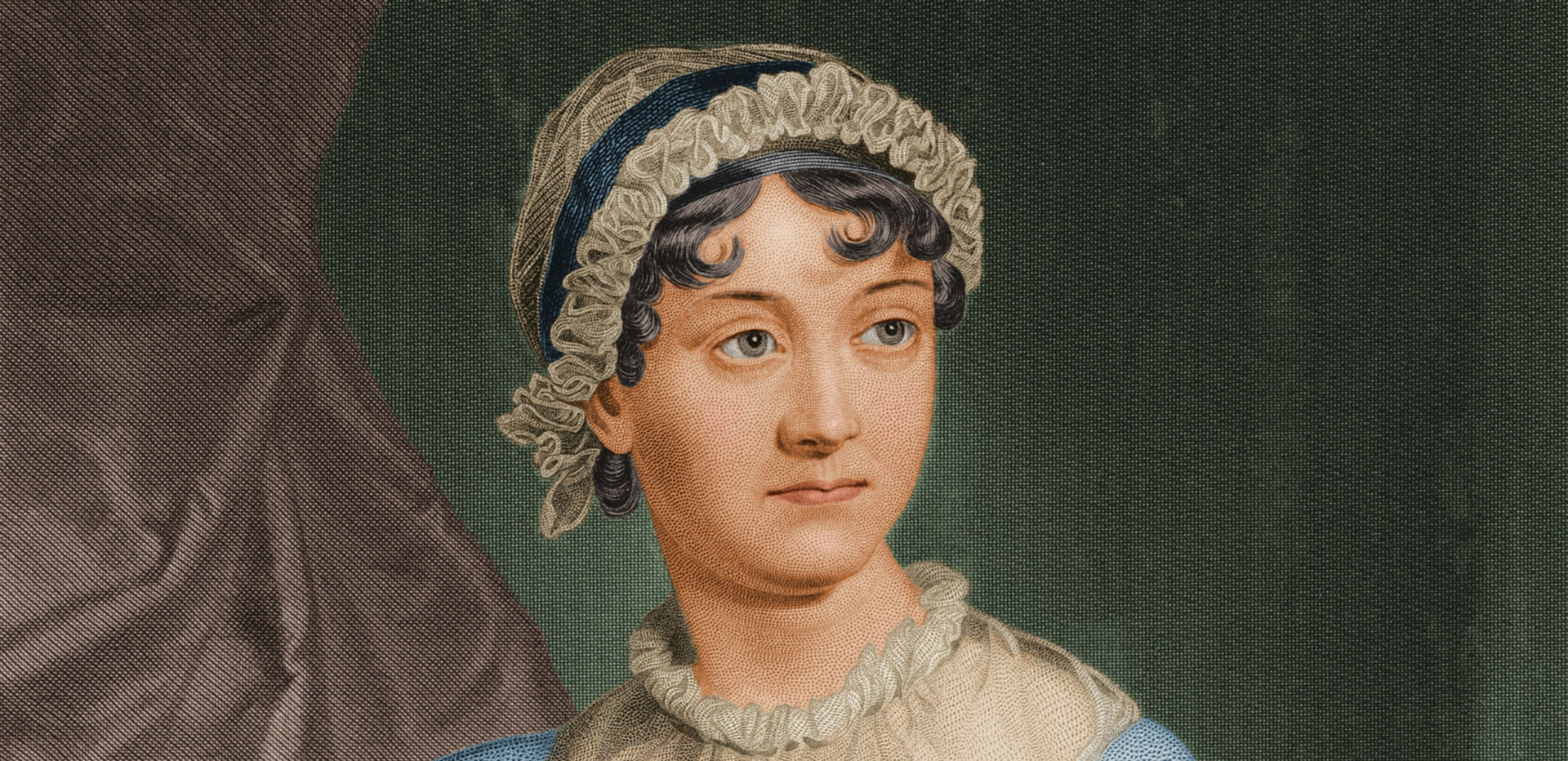 Celebrating 250 years of Jane Austen: her work, life, and legacy