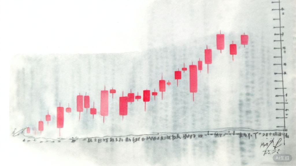 Intel 股价在稳健的收益和超预期营收推动下小幅上涨