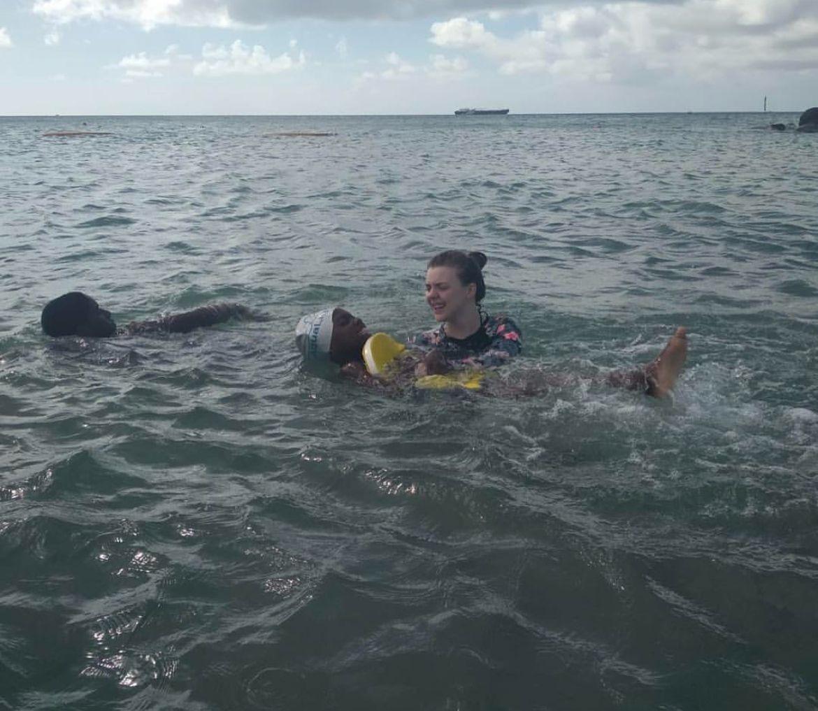 Floating - why is it important?