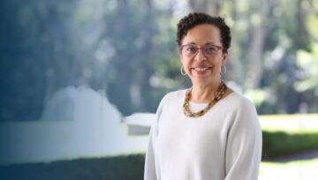 Philadelphia Leadership: Dr. Nicole Hood, Head of School, Abington ...