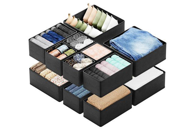 I’m a Professional Packer, and These 12 Genius Hacks Keep My Travel ...