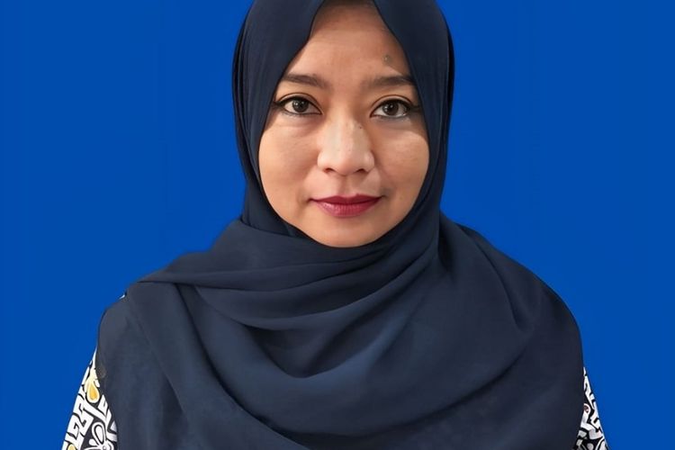 Silent Quitting: Memahami Fenomena Dalam Budaya Kerja Modern