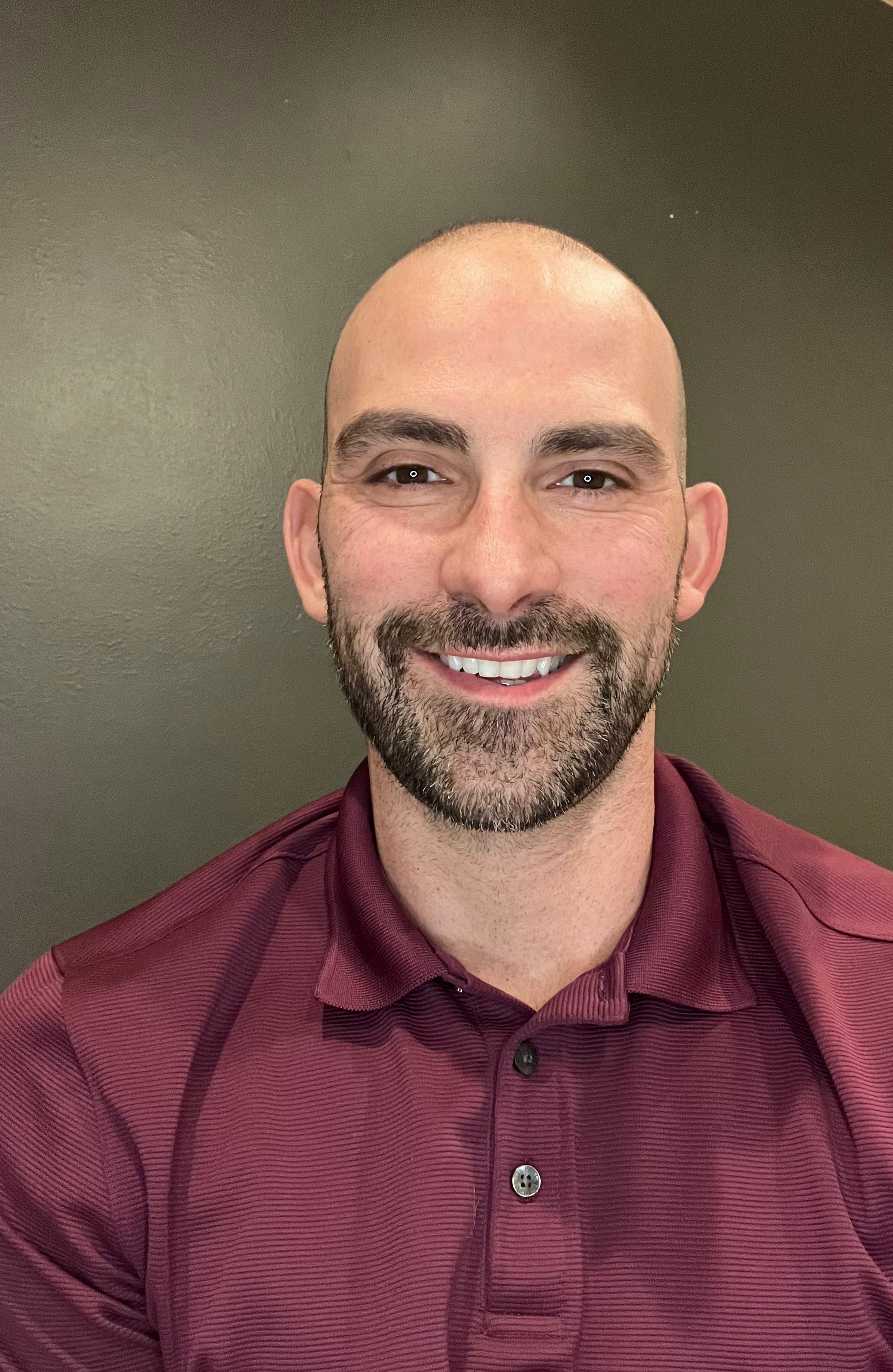 Who's running for Green Bay school board? Candidates, endorsements ...