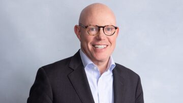 Conshohocken’s Pitcairn Makes First Acquisition in Their 102-Year History