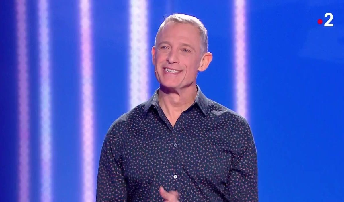 "Tout le monde veut prendre sa place" : Qui est Joël, le nouveau ...