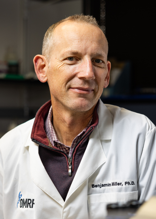 What really contributes more to longer life: Genes, or the environment?