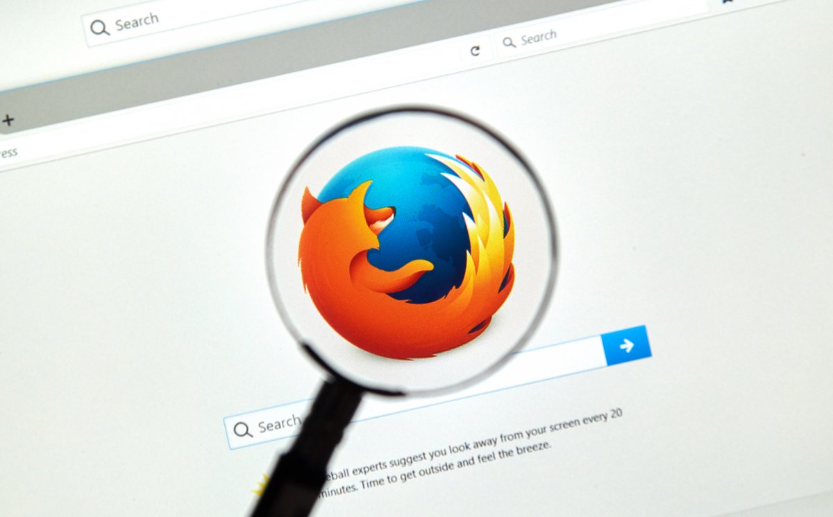 Mozilla lance son détecteur d'IA sous la forme d'une extension pour Firefox