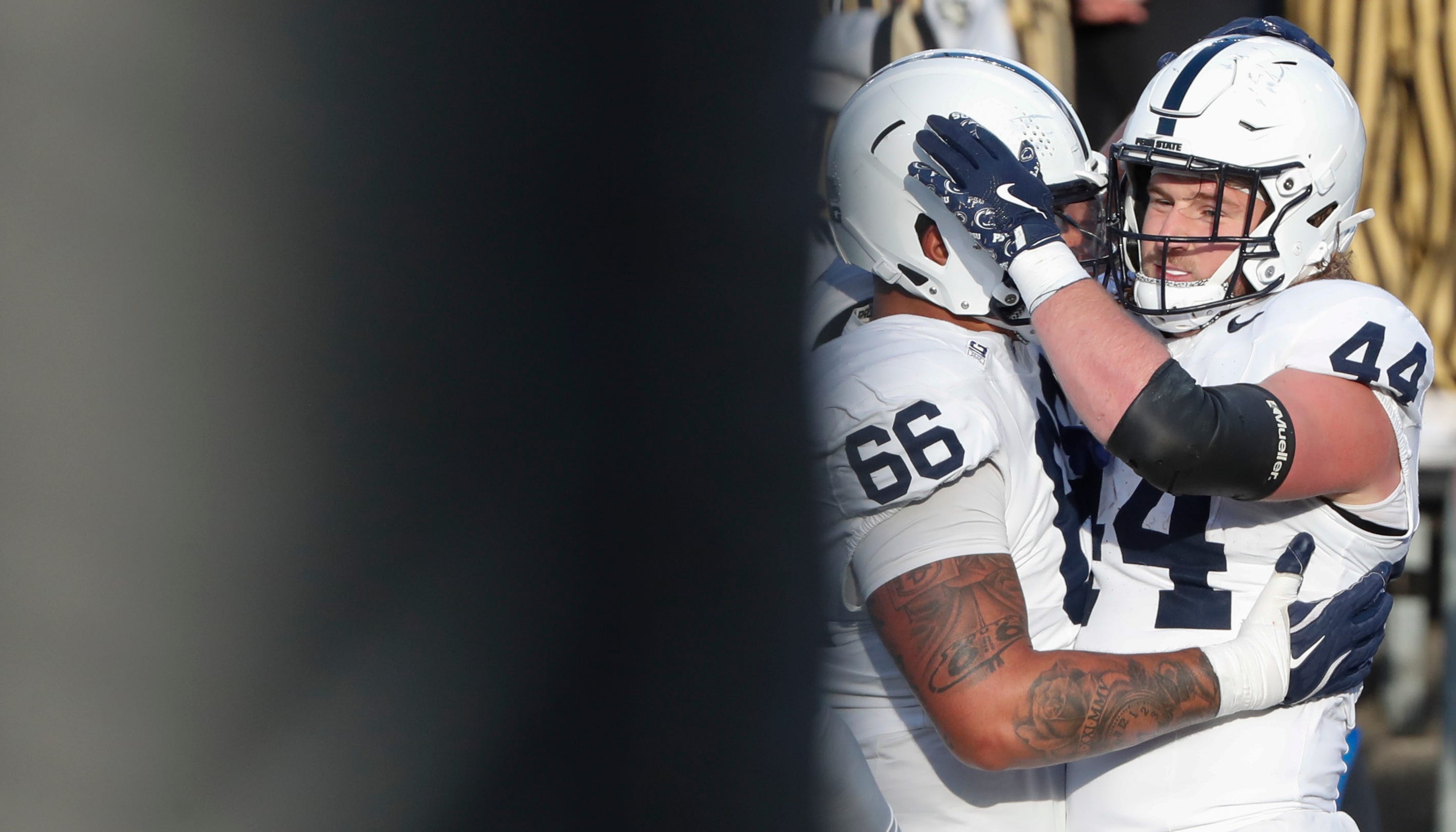 Panthers mock draft roundup 3.0: Tracking the latest 2025 projections