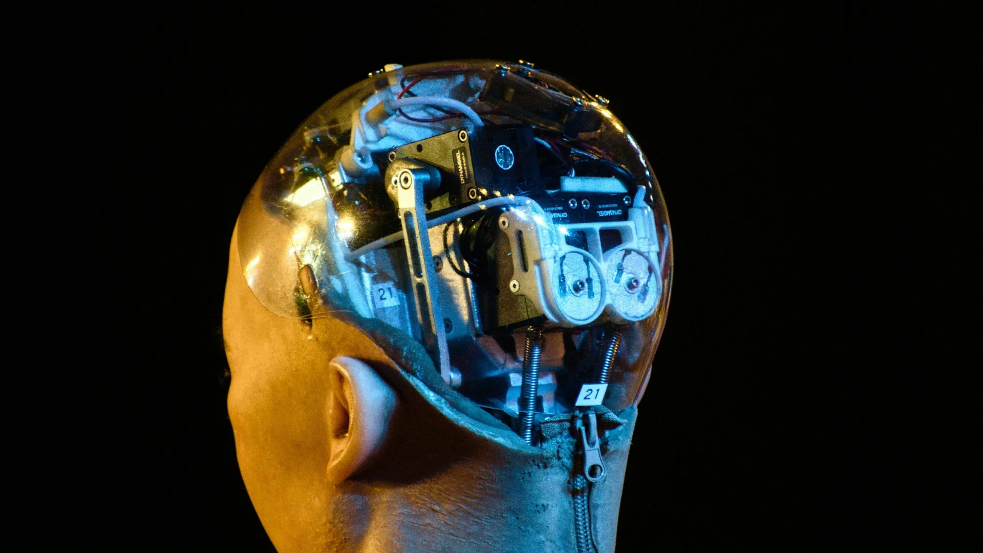 Mistral CEO Dismisses AGI as Hype But Musk and Altman Predict ...