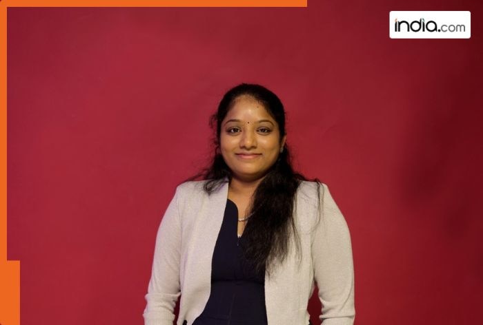 Transforming Insights into Impact: Swathi Suddala’s Analytical Approach ...