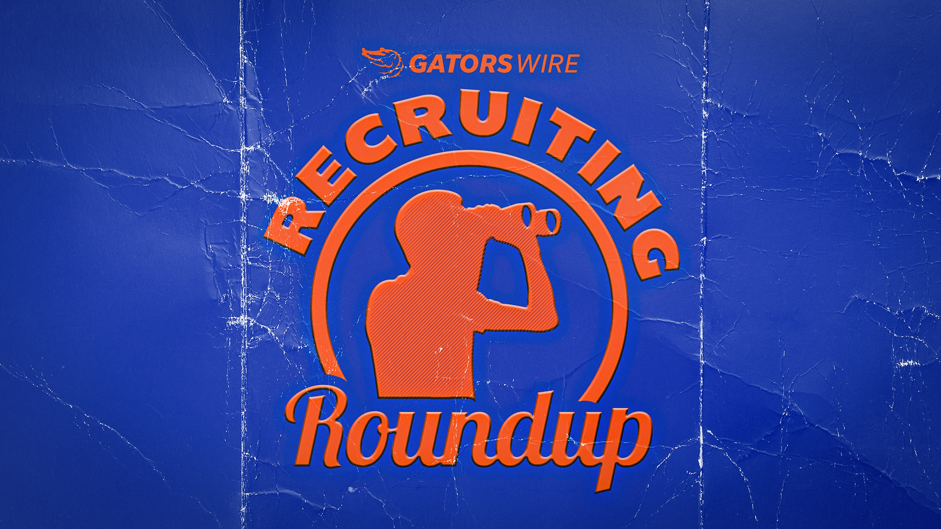 Florida football recruiting: 247Sports composite team rankings pre NSD
