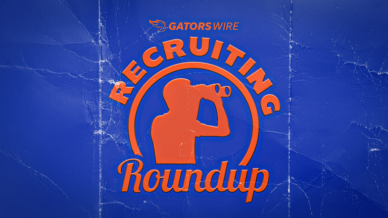 Breaking down Florida's biggest recruiting needs for 2027 class