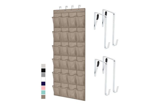 I’m a Professional Packer, and These 12 Genius Hacks Keep My Travel ...