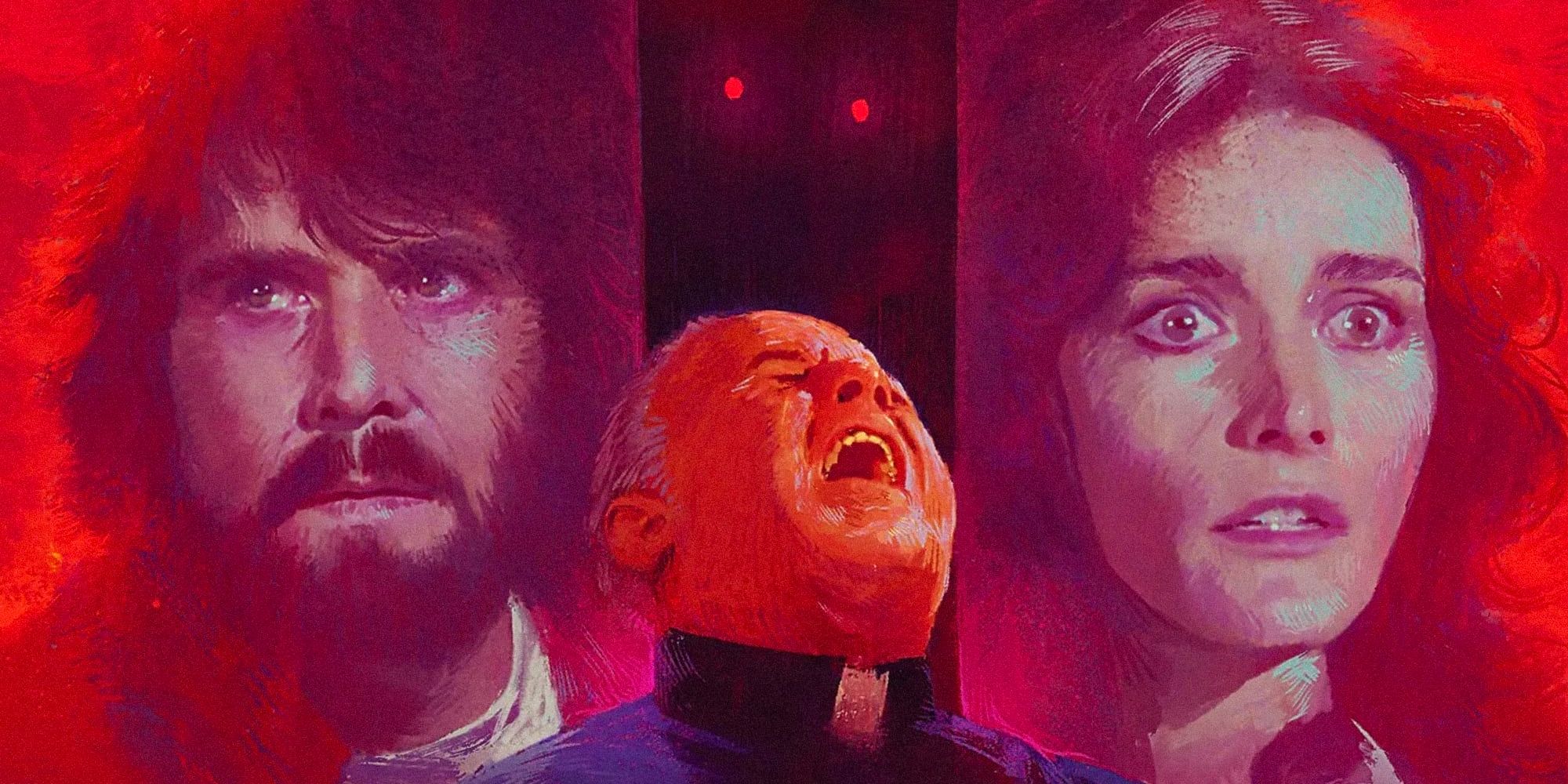 This New-to-Tubi Horror Classic Was Said To Be Cursed, but Its Star ...