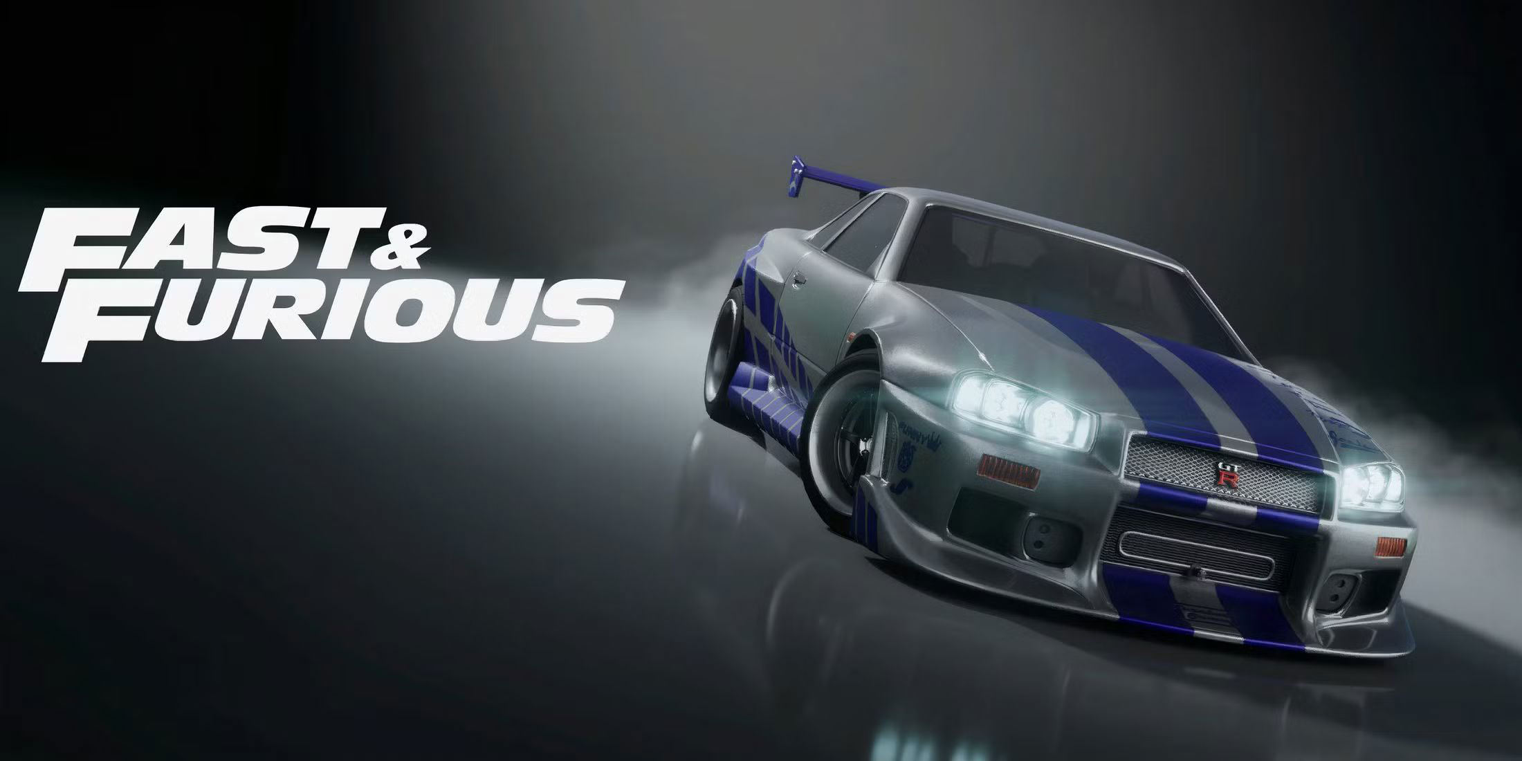 Rumor: Fortnite Could Be Crossing Over With Fast and Furious Again Rumor: Fortnite Could Be Crossing Over With Fast and Furious Again