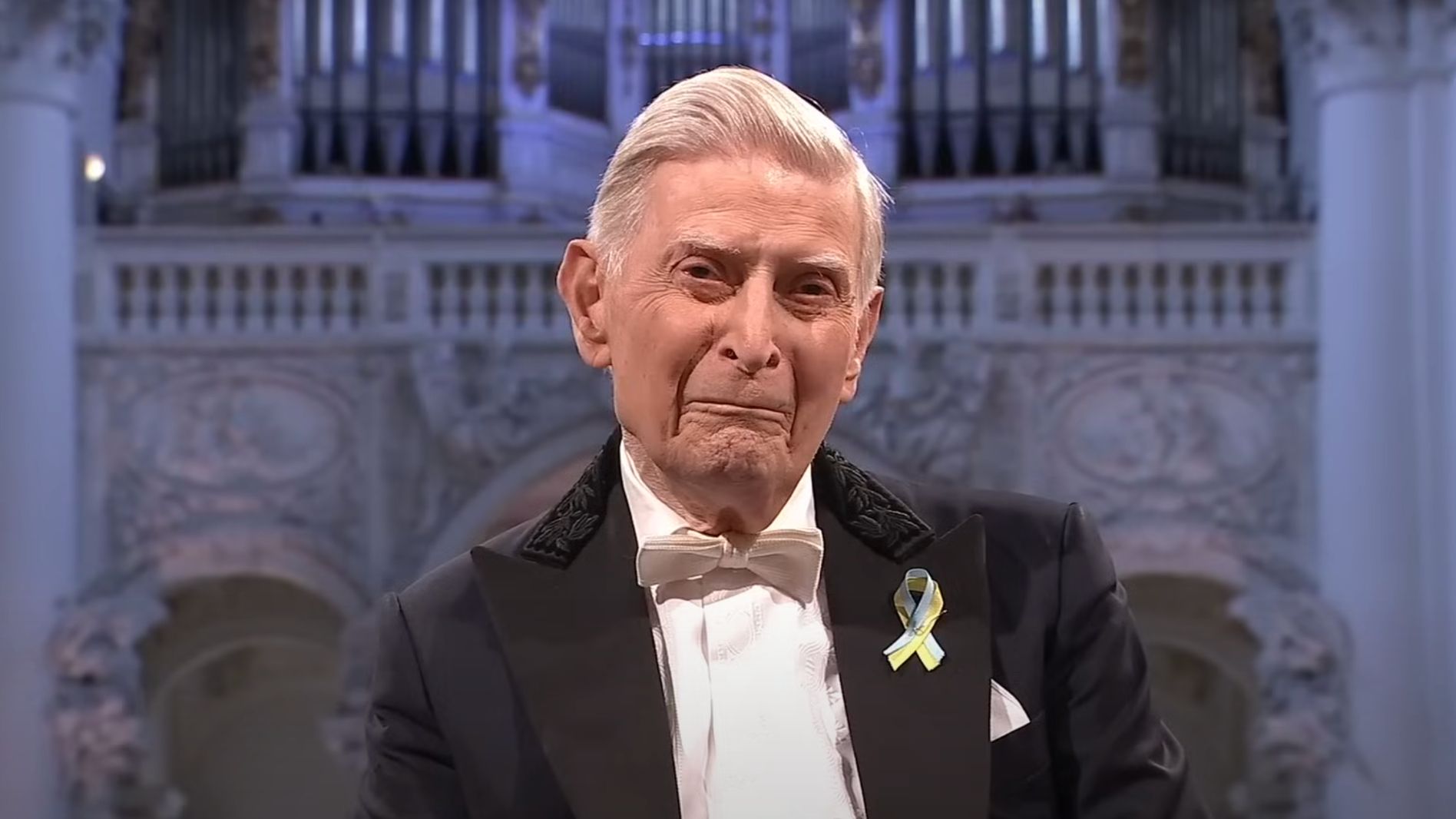 "I just love the music so much that I just can’t give up”: Meet the ...