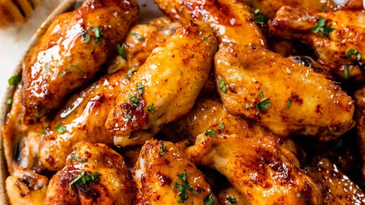 The most fatal technological disasters in history