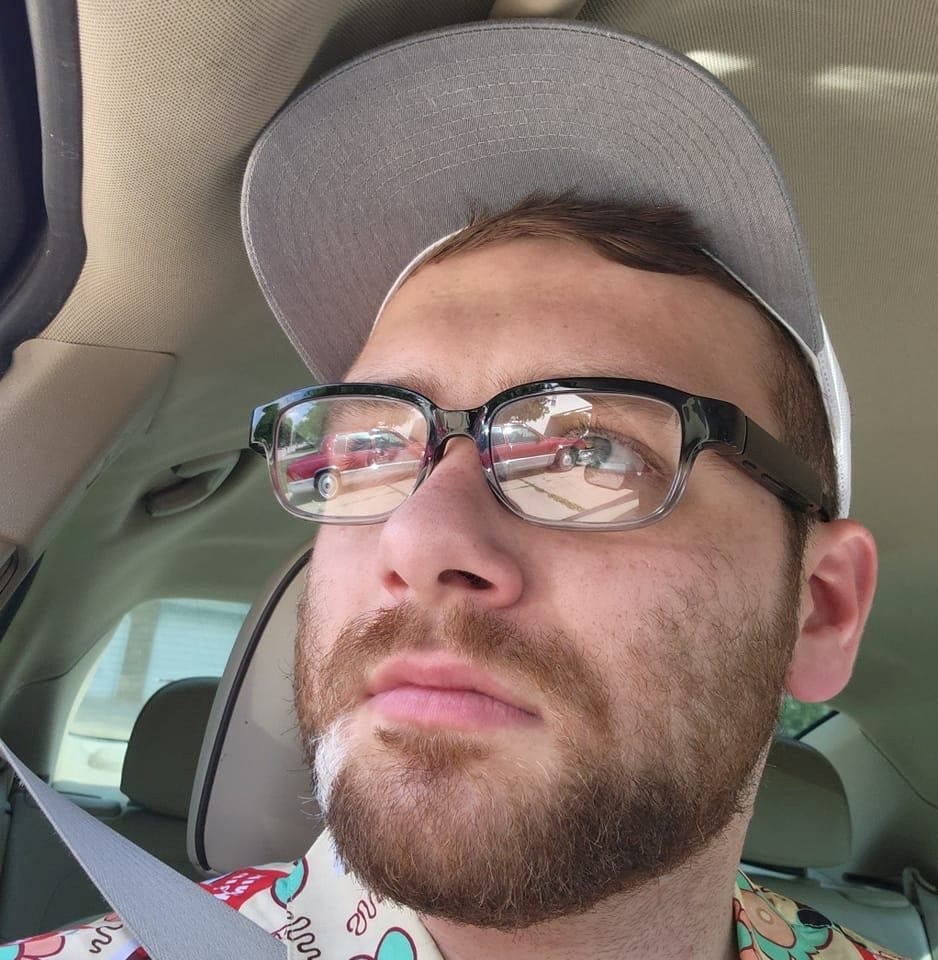 Green Bay school board candidates see crowded primary. Here's what to ...