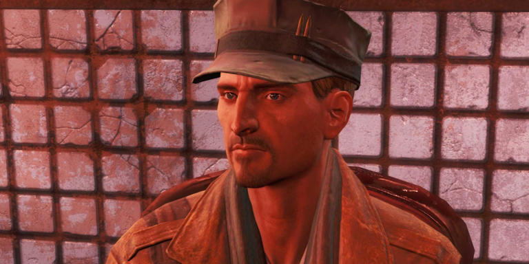 10 Facts You Might Not Know About Fallout 4’s Companions