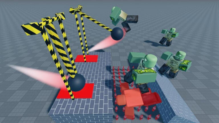 Disch Codes – February 2025