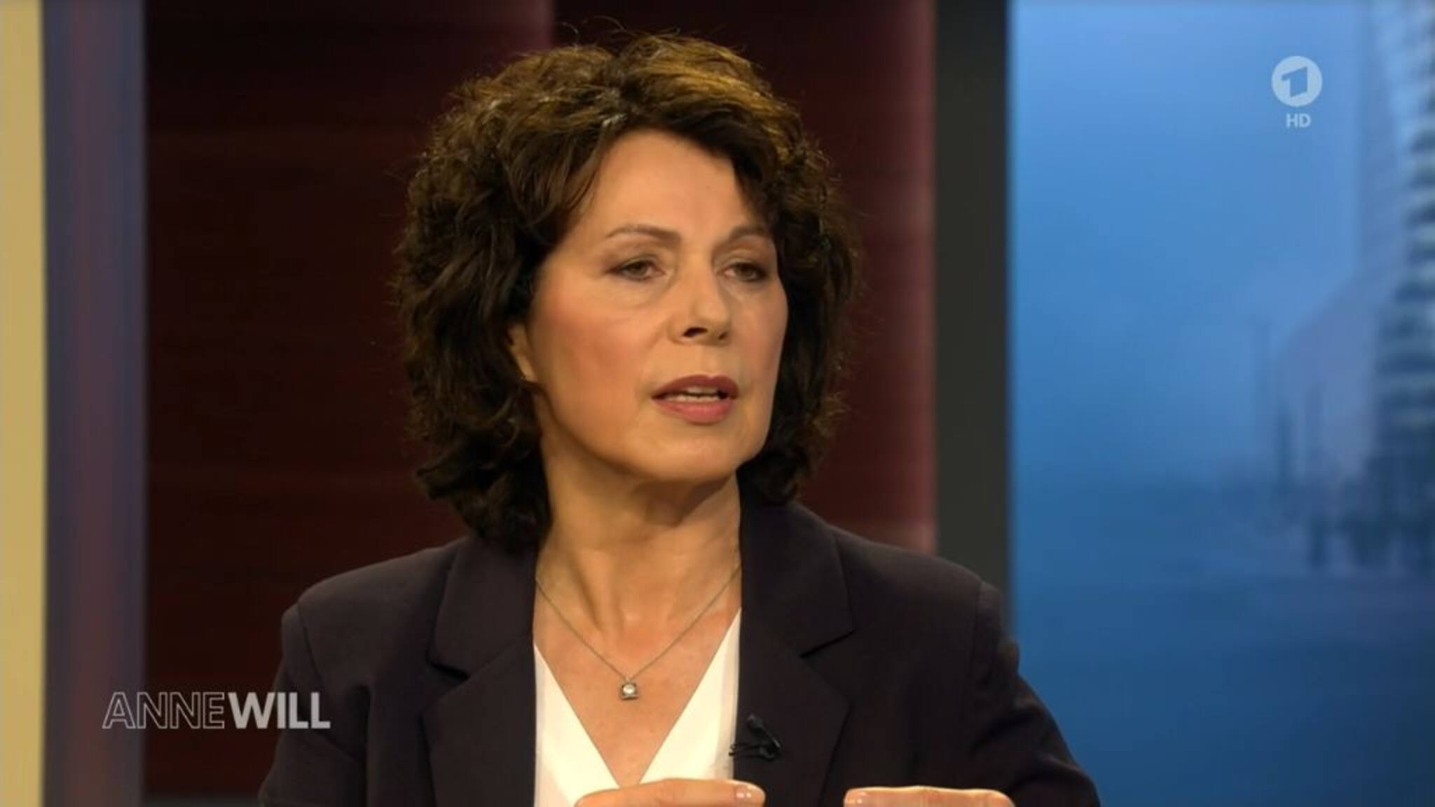 Bautzen: Bald Frieden in Sicht? - Rede zum Krieg in der Ukraine