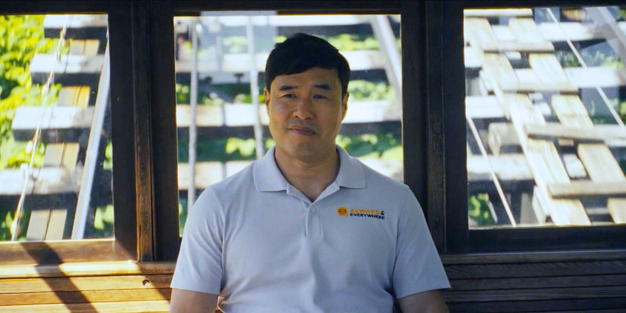 Watson Cast and Character Guide