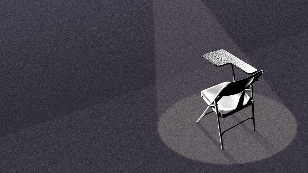 Play honors Nicholas Dworet, Parkland shooting victim