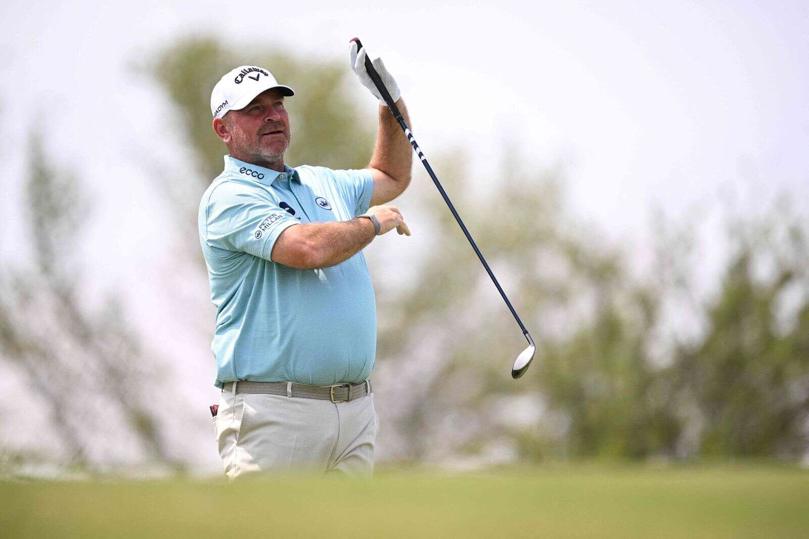 This Week in Golf: Global action, rising stars, and regional highlights