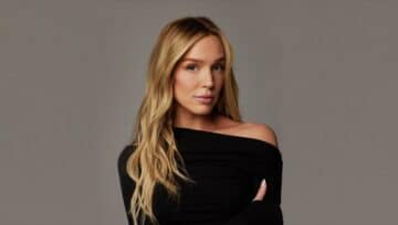 Newtown’s Alex Cooper’s ‘Call Her Daddy’ Episodes Depart Spotify, Find ...