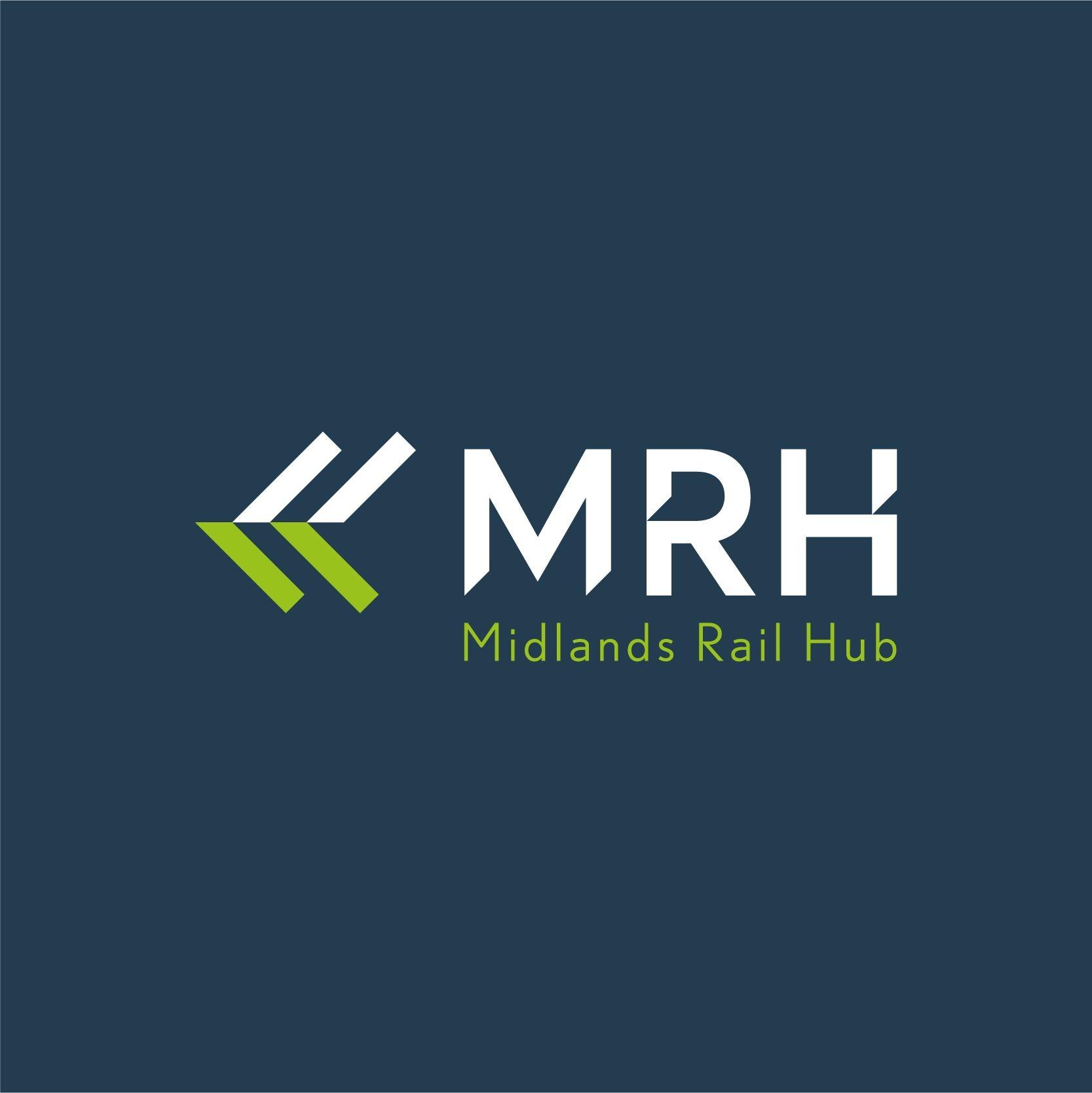 Research shows economic opportunities of Midlands Rail Hub plans