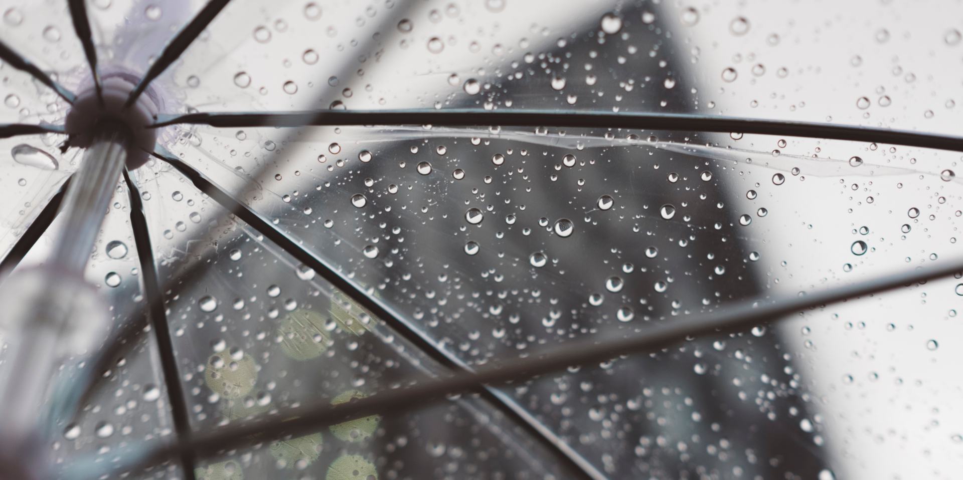 Rather windy with rain spreading east. Heavy showers in the northwest ...